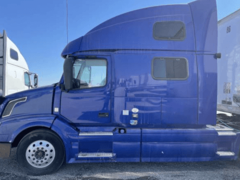 Brooklyn On-Site Truck Repair - Truck Repair - Brooklyn, NY